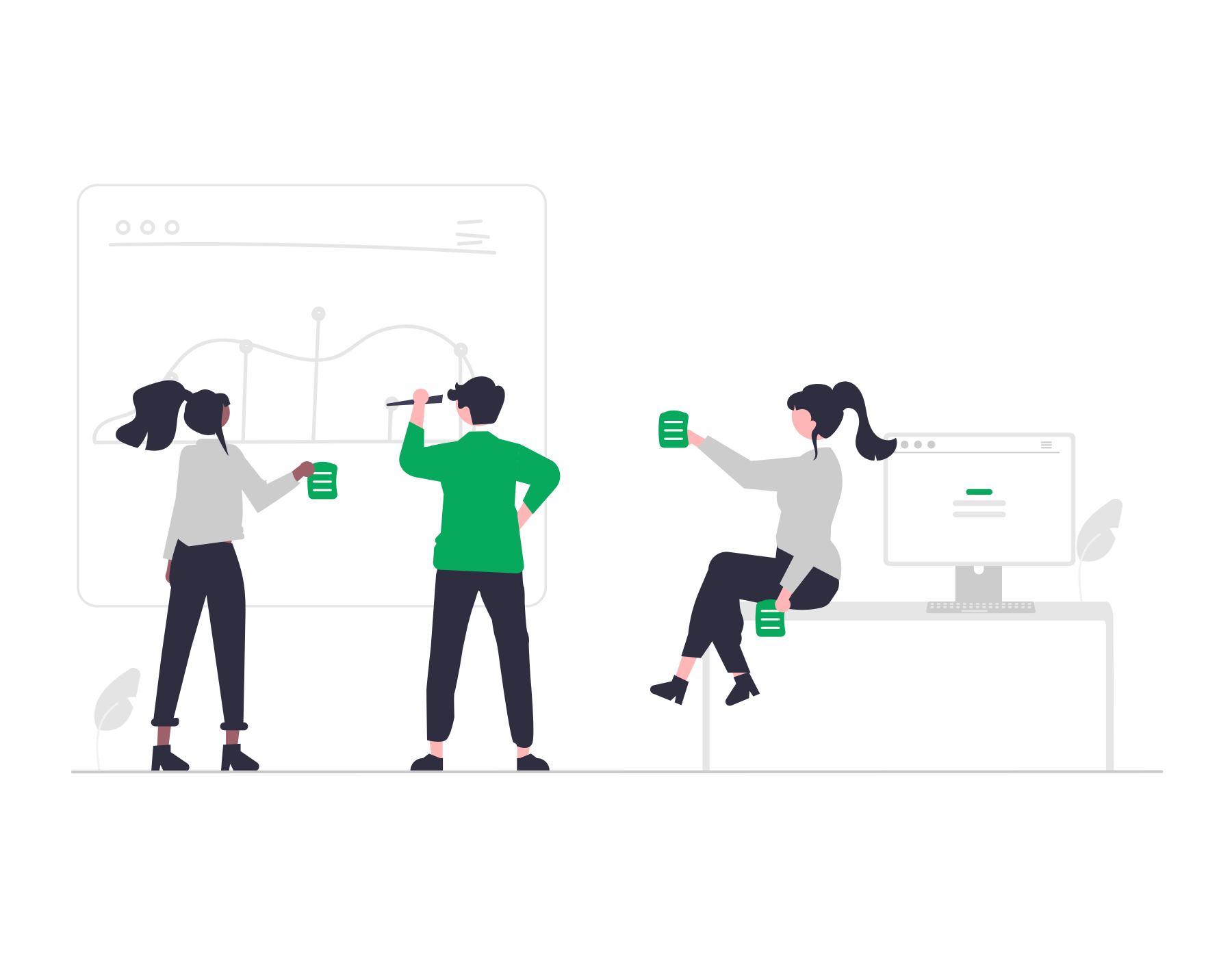 BODEC is expanding! - Break O'Day Employment Connect